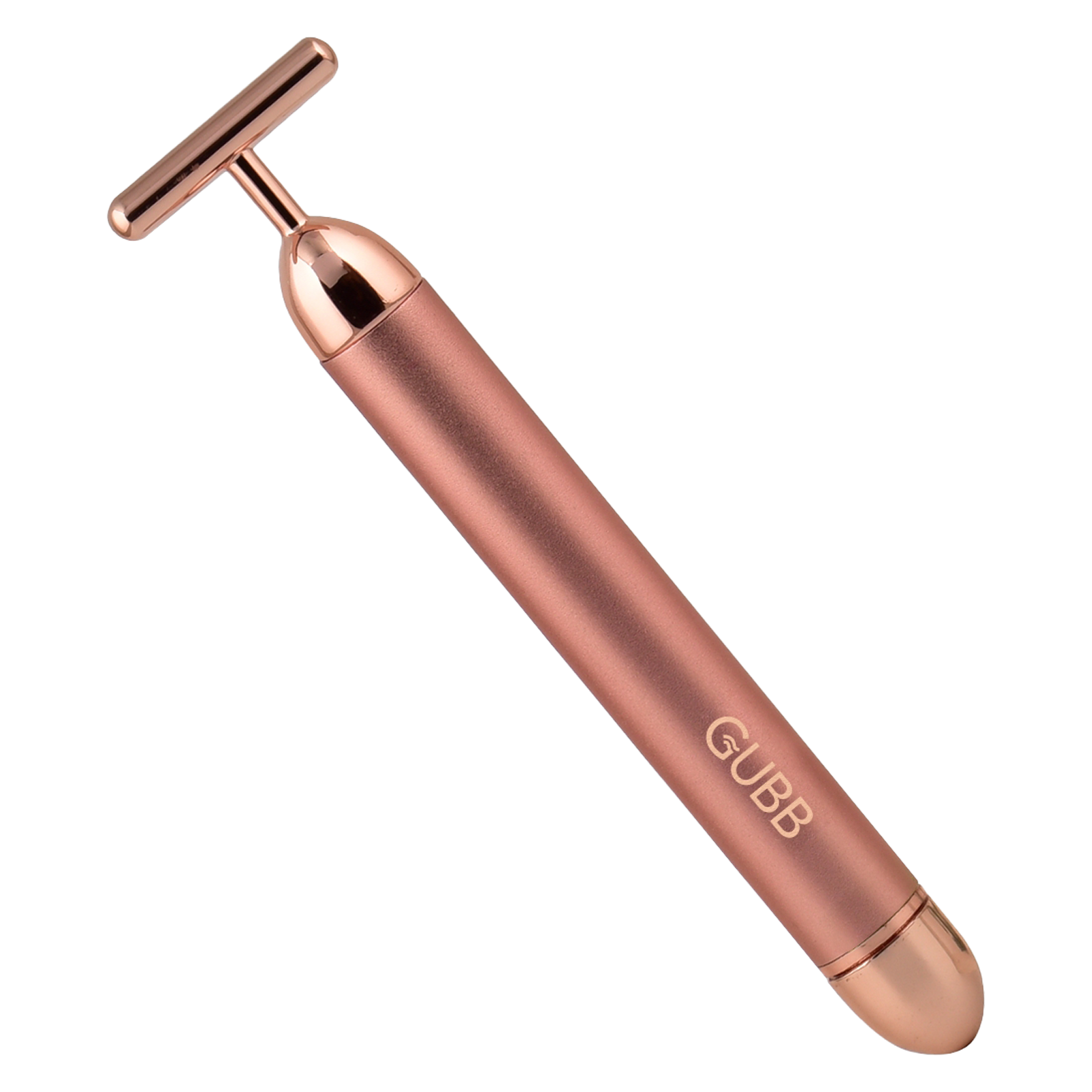 Buy Gubb Sculpting Face Massager 3d Technology Tg000511 Ruby Online Croma
